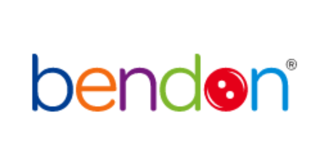 BRANDS – North America Distributors US-based Distribution company