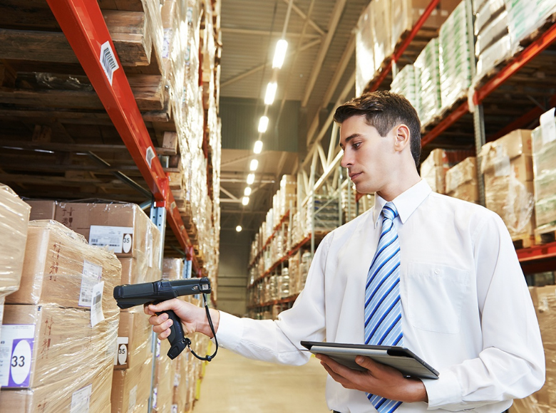 North America Distributors US-based Distribution company – https ...