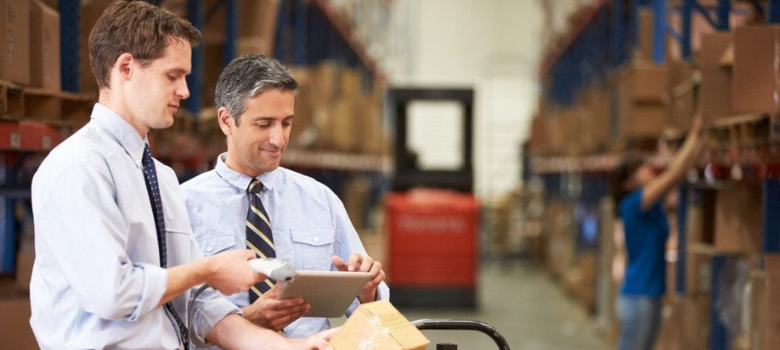 North America Distributors US-based Distribution company – https ...