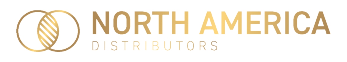 North America Distributors US-based Distribution company – https ...